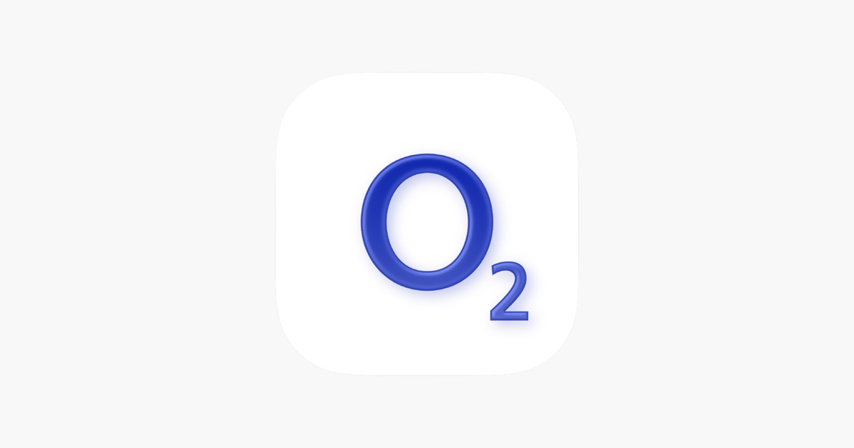 ‎Mein o2‑App – App Store