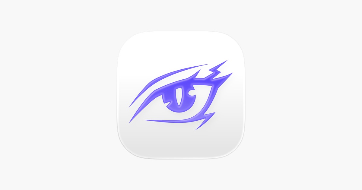 ‎Araby Manga App - App Store