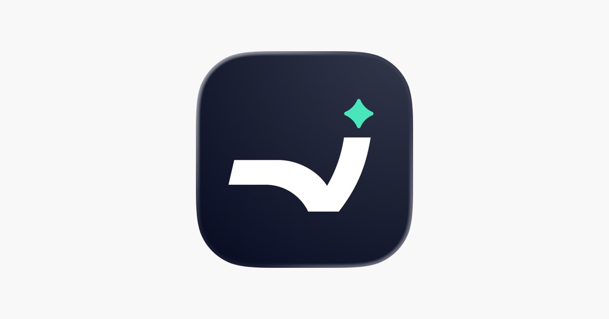 ‎Vibe Reader: AI Summary Cards App - App Store