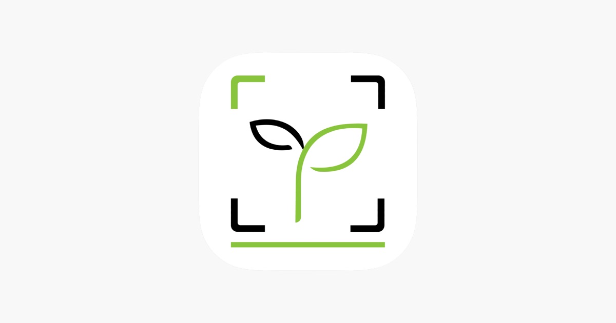 ‎Track Seeds‑App – App Store