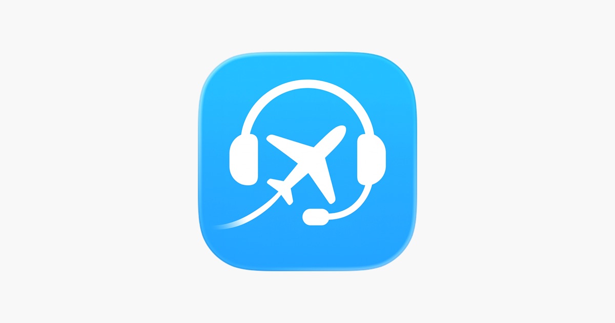 ‎Aviate AI App - App Store