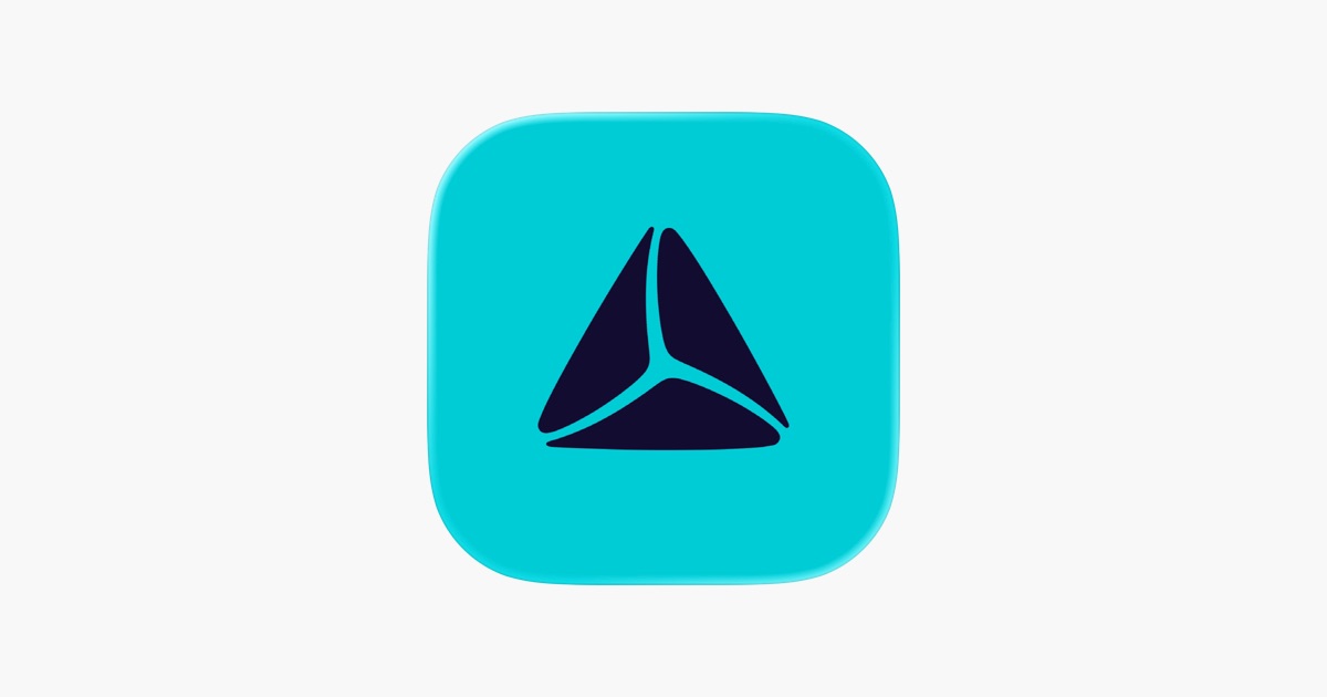 ‎TBC UZ: Online Mobile Banking App - App Store