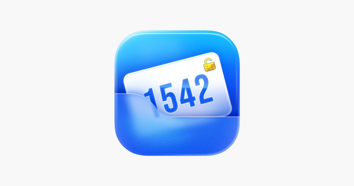 ‎Radio Codes - German Cars App - App Store