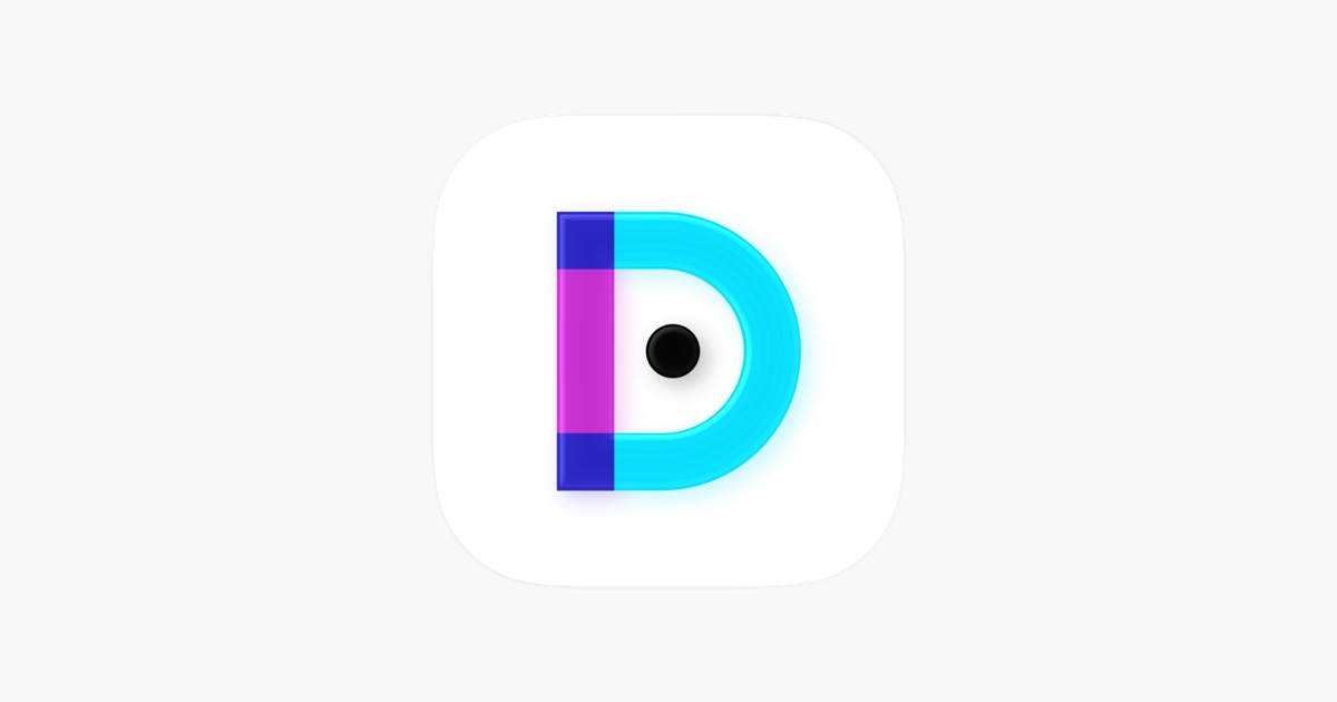 ‎Da Vinci Eye: AR Trace & Draw App - App Store