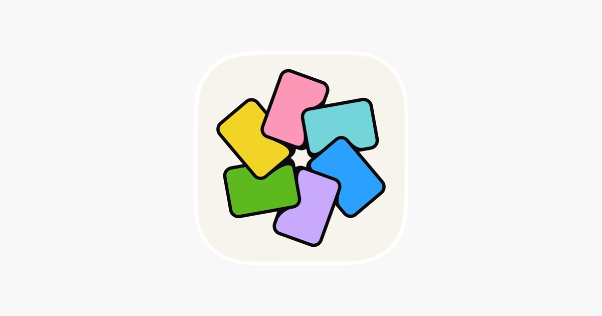 ‎Spark: Puzzles for the Curious App - App Store
