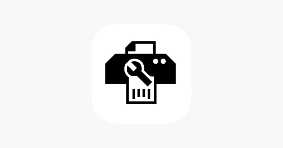 ‎App Zebra Printer Setup Utility v3 - App Store