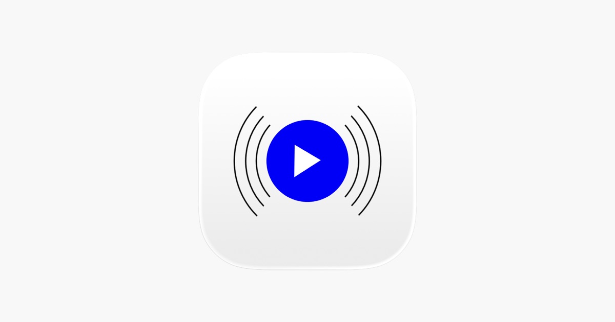 ‎Simple Custom Soundboard App - App Store