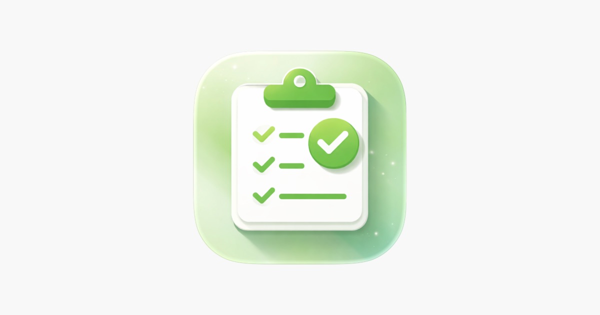 ‎HSE Reporter App - App Store