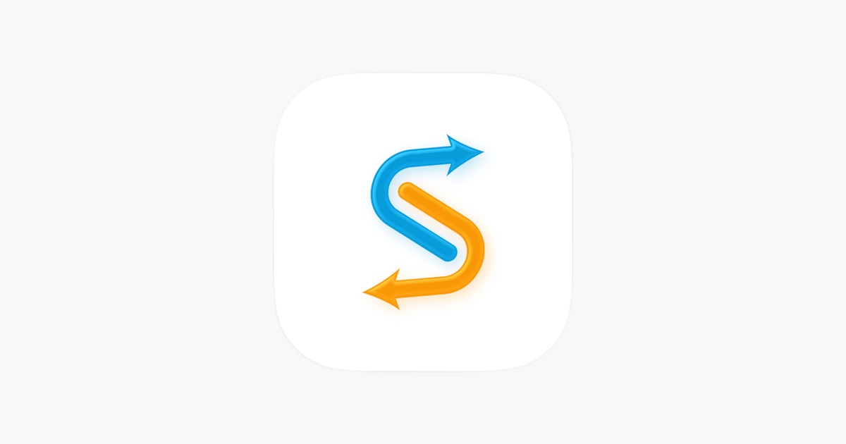 ‎Swish Sports App - App Store