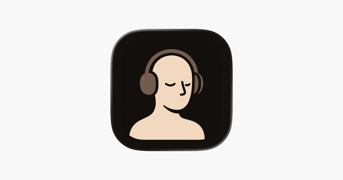DEVAGAR - Mindfulness & Calm》App - App Store