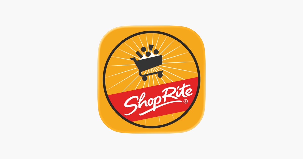 ‎ShopRite: Groceries & Savings App - App Store