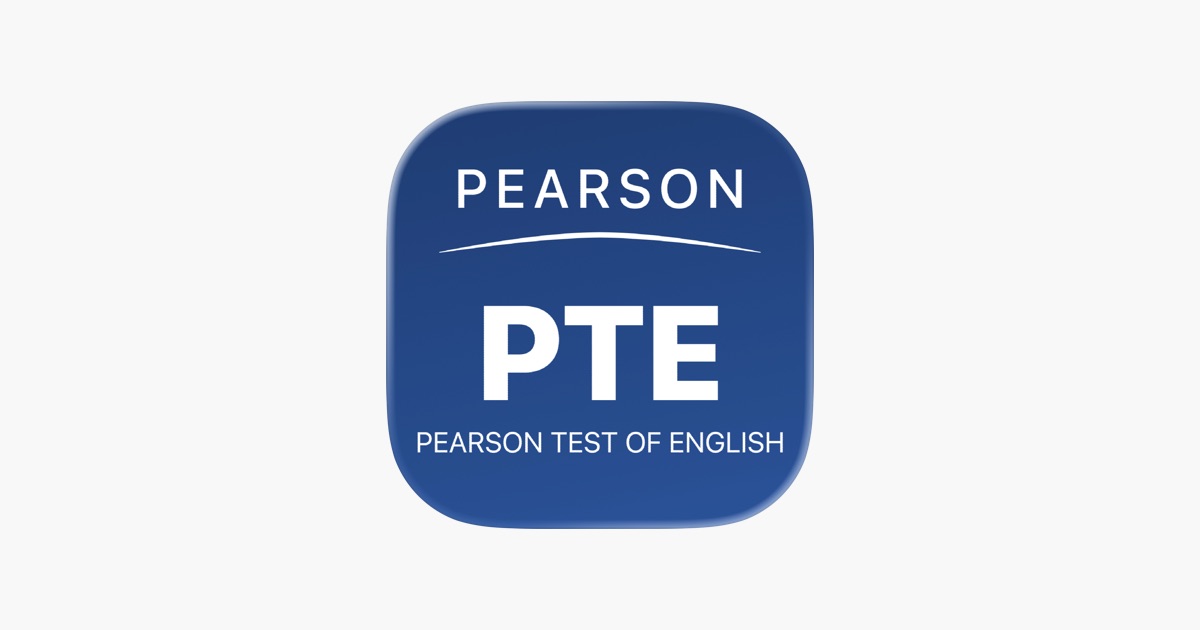 ‎PTE Exam Practice Preparation App - App Store