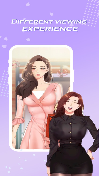 RoamBoxPlus by 科灵