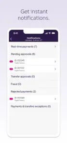 Truist One View App Reviews – Features, Alternatives & User Ratings