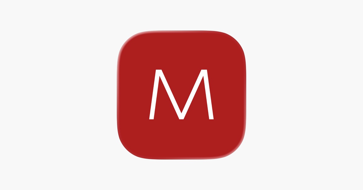 ‎Matalan - Online Shopping App - App Store