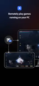 STOVE App App Reviews – Features, Alternatives & User Ratings