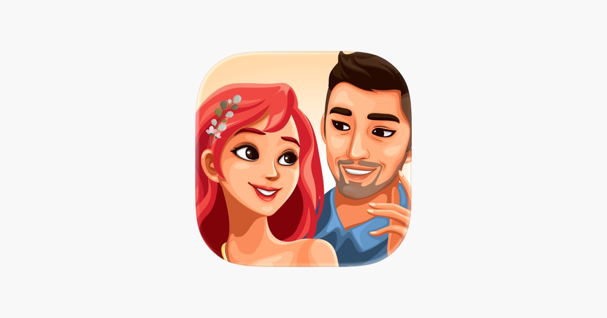 ‎App Cartoon Photo Generator - App Store