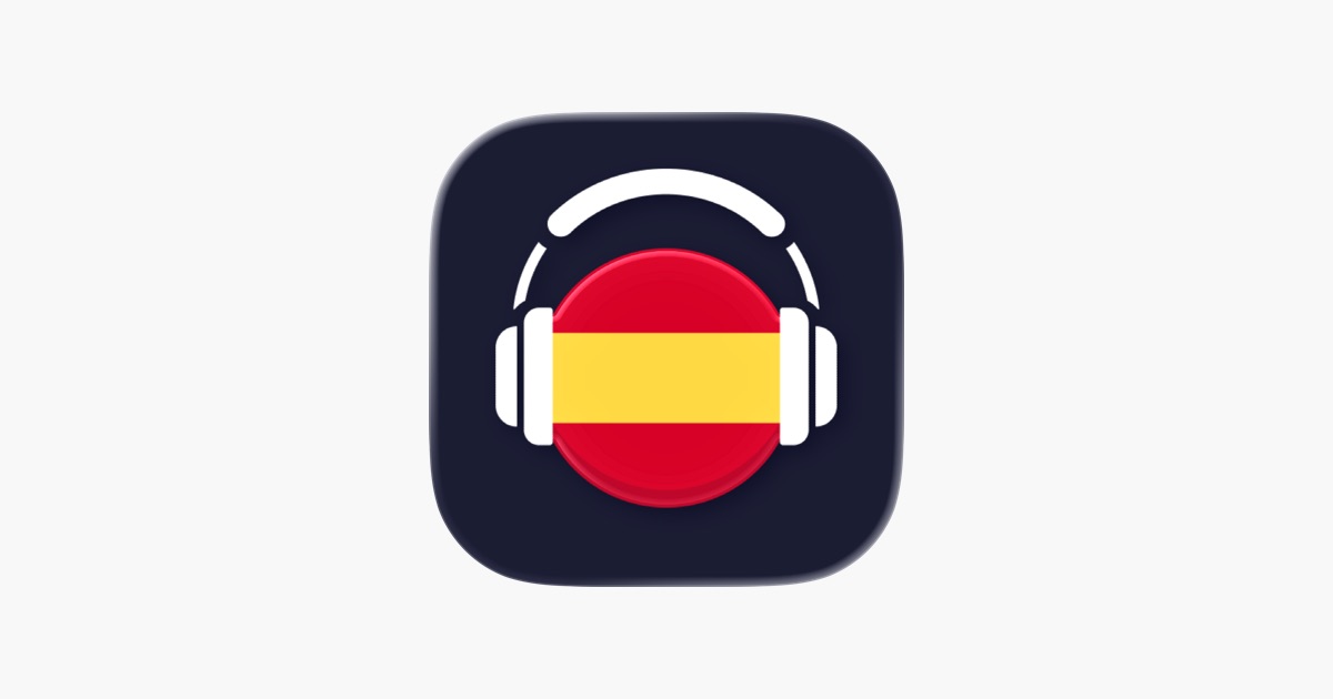 ‎Radio Spain FM Live Online App - App Store