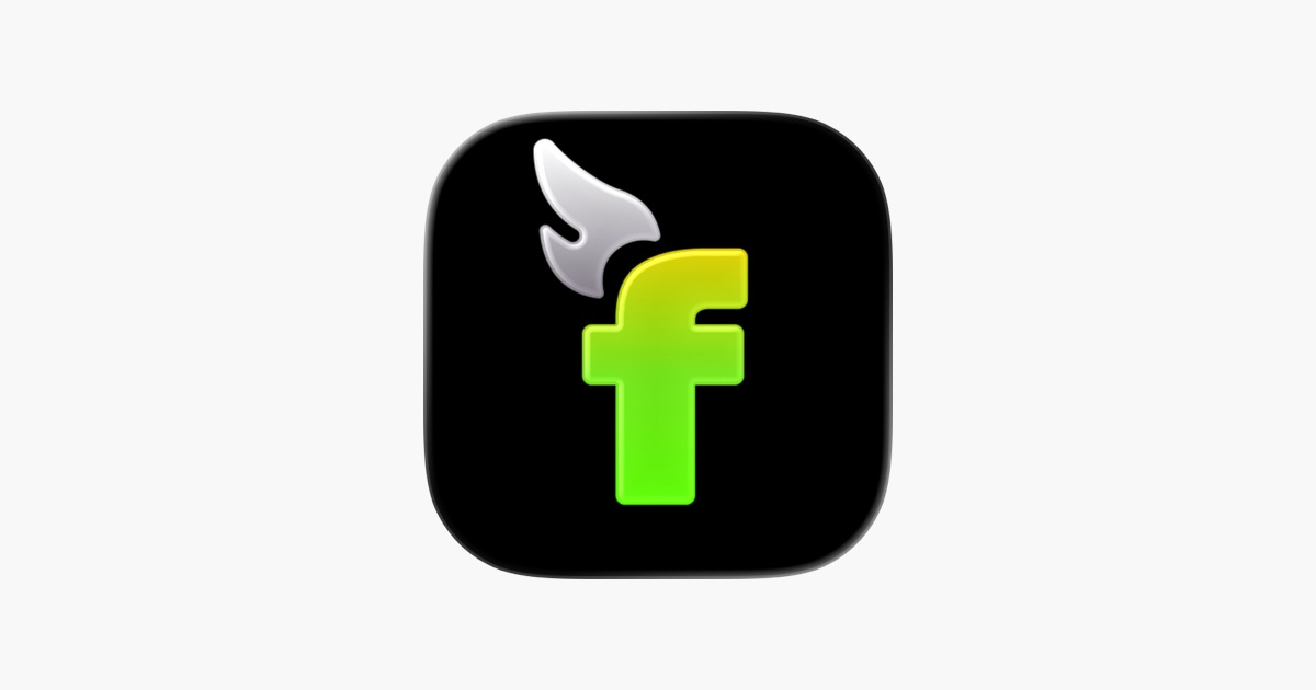 Flash Game for Mobile》App - App Store