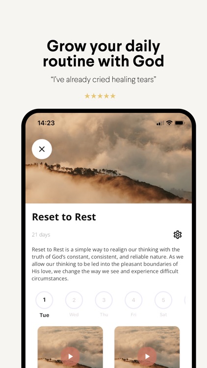 Brilliant Plus by Brilliant TV