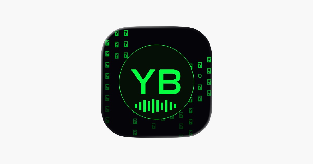 ‎Yak Back App - App Store