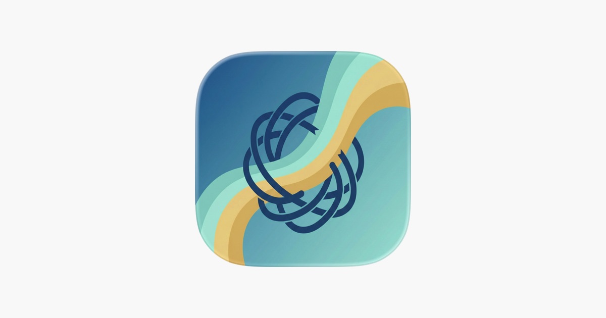 ‎LoopBreaker: Stop Overthinking App - App Store