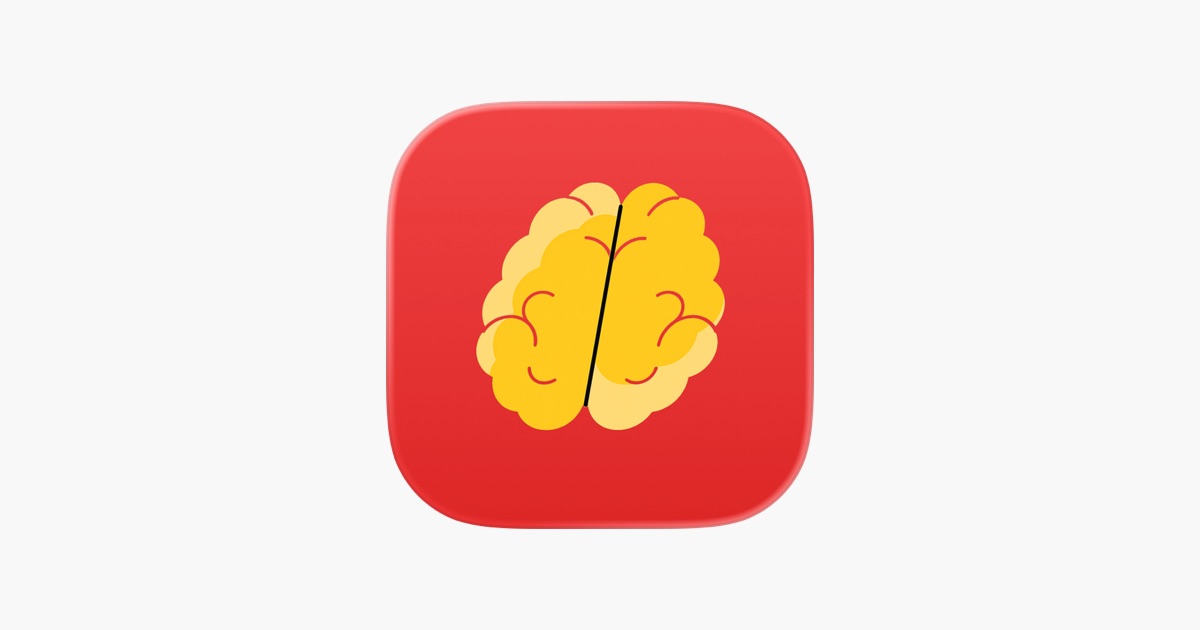 Binge Tracker: Soberly》App - App Store