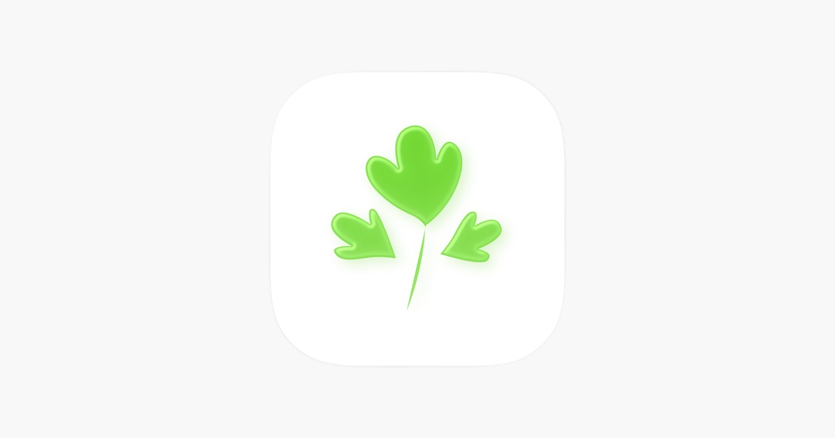 ‎App CilantroGarden – App Store
