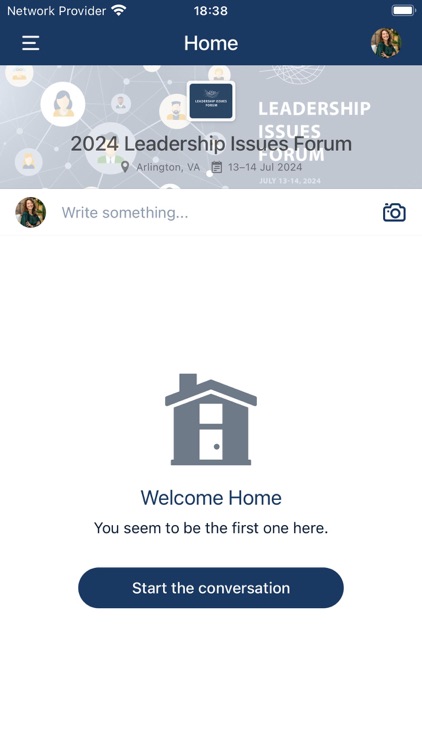 FSBPT Events by Federation of State Boards of Physical Therapy