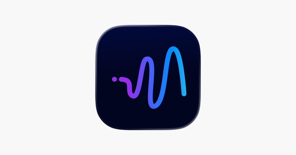 ‎Muza AI: AI Song Creator App - App Store