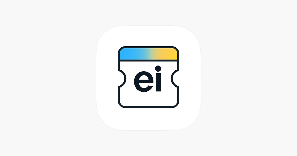 ‎eidoro App - App Store