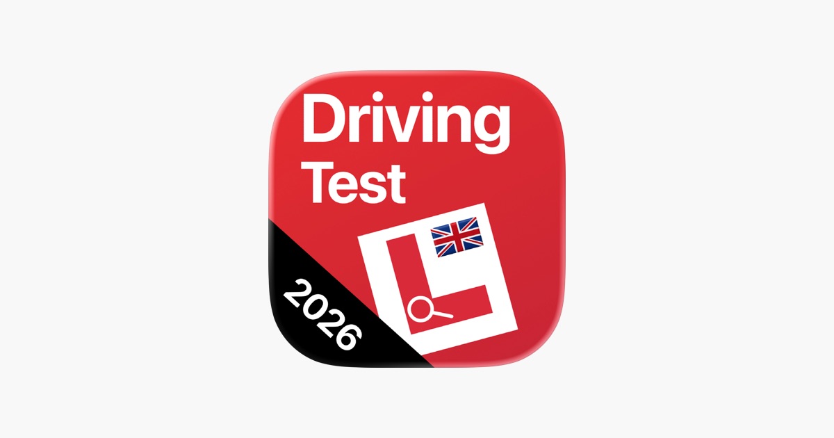 ‎Driving Test Cancellations UK. App - App Store