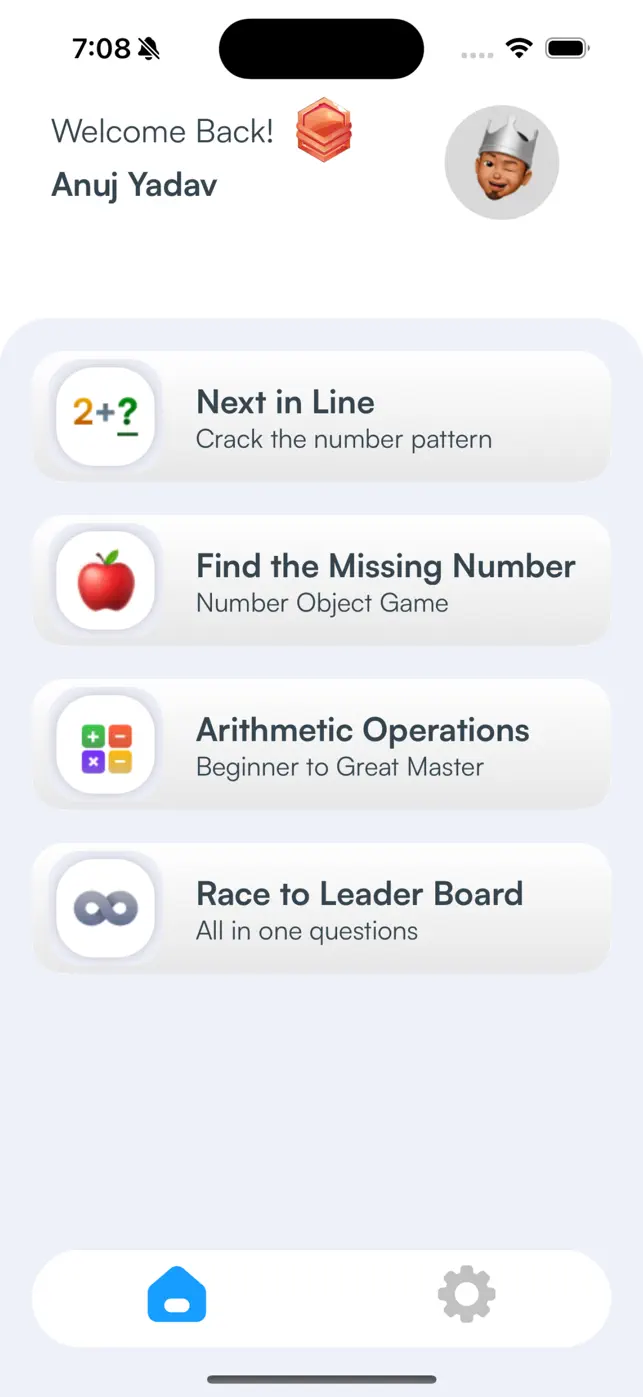 Math Genius App Reviews – Features, Alternatives & User Ratings