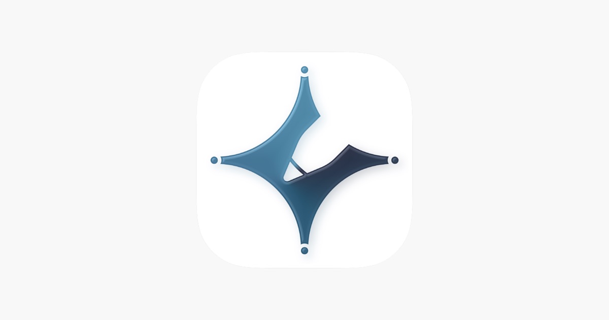 ‎StarNote: Handwriting&PDF App - App Store