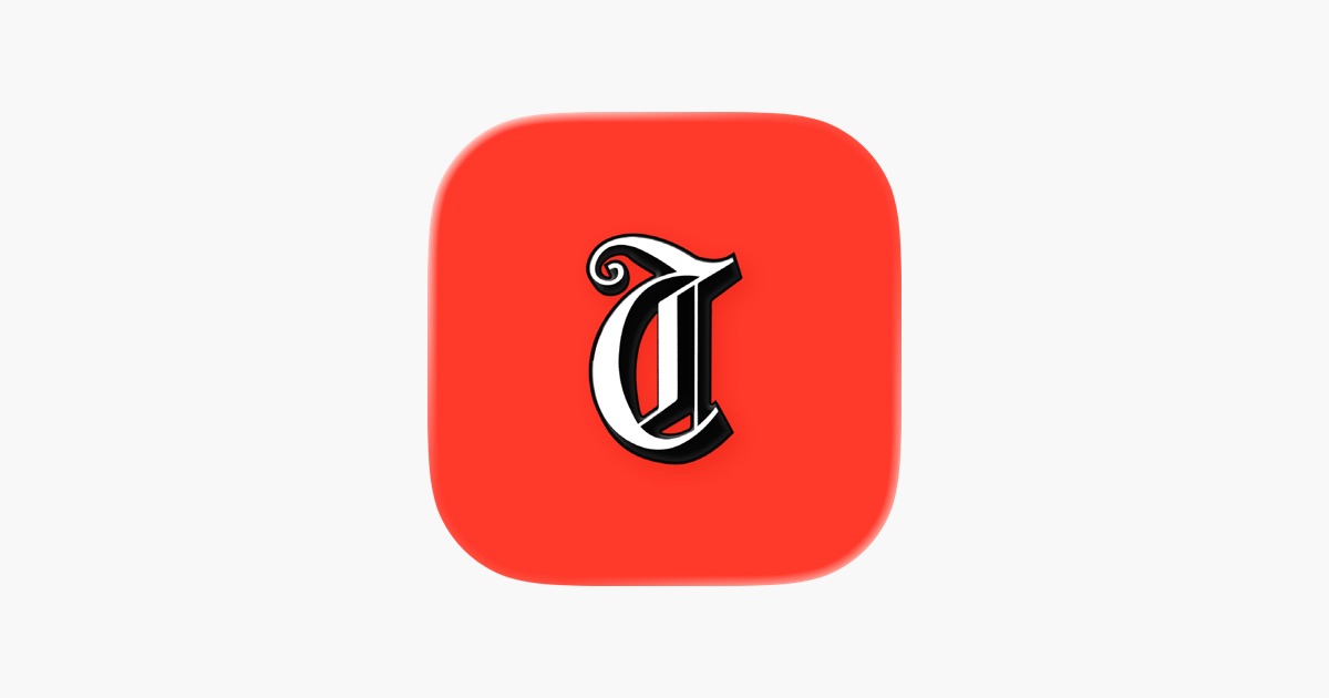 ‎Greenock Telegraph App - App Store