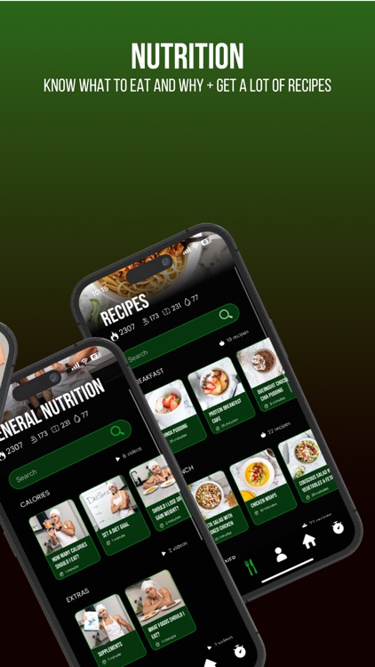 90 Day Challenge by Browney B.V.