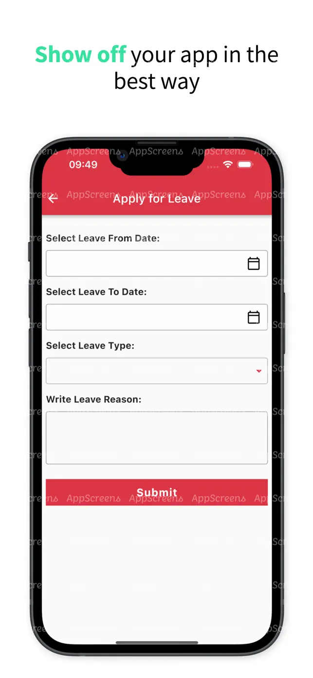 maglon App Reviews – Features, Alternatives & User Ratings