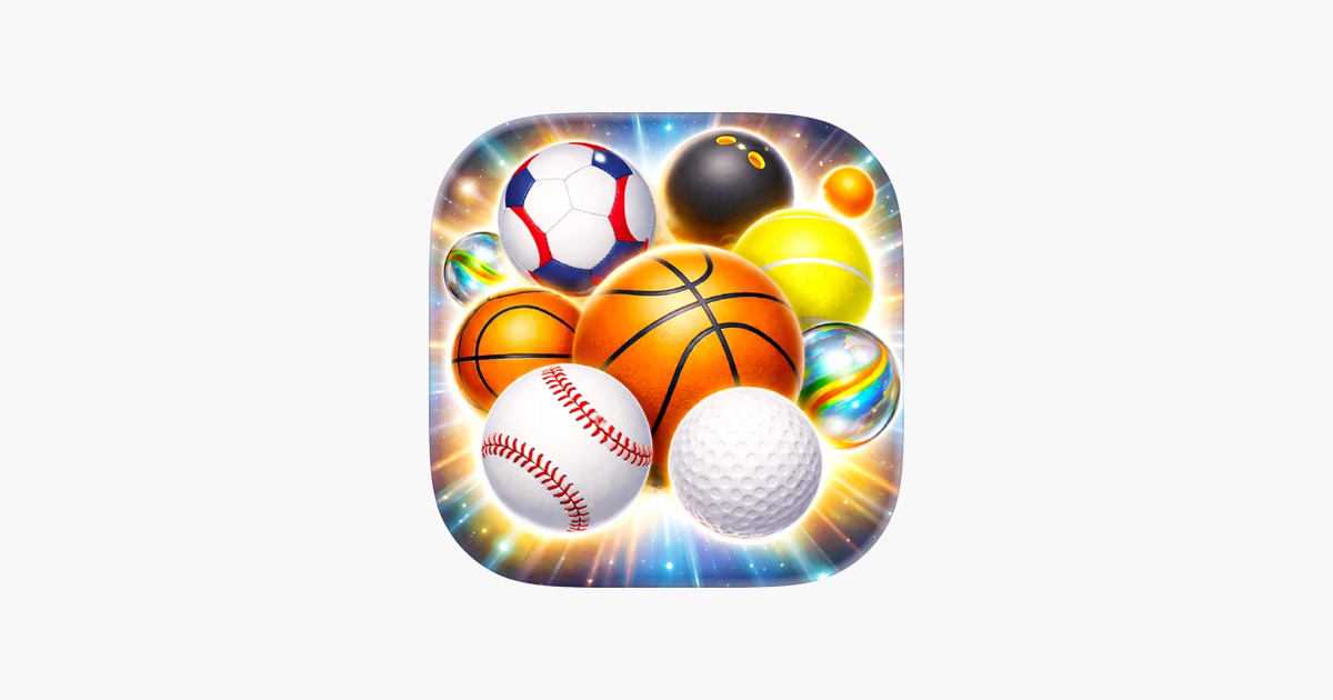 ‎Merge Sports App - App Store