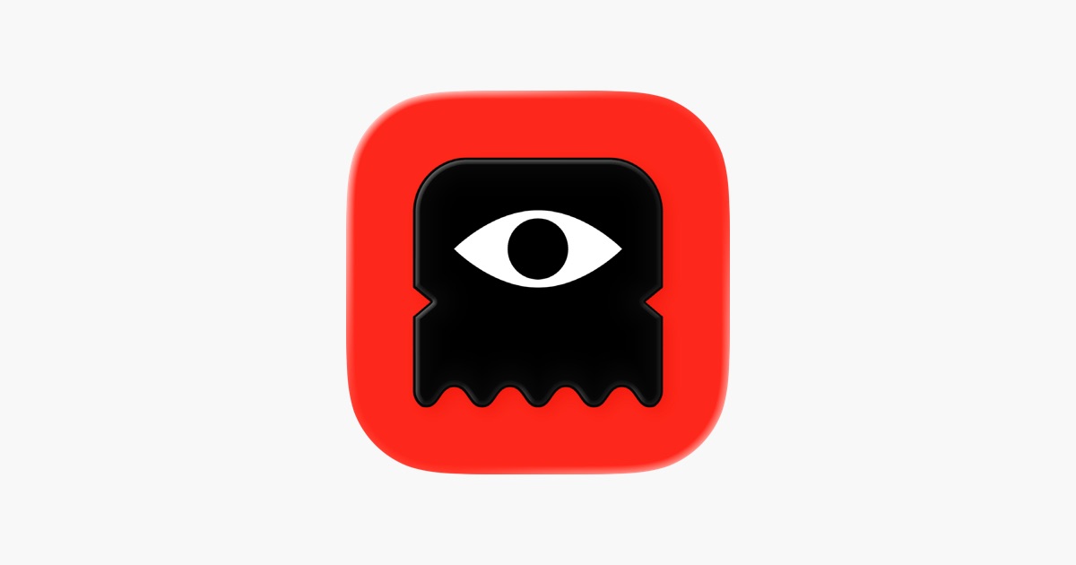 ‎App GETIN Wallet - App Store