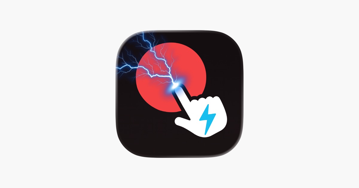 ‎Приложение «Reflex Meter» — App Store