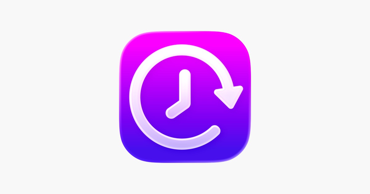 ‎Graduation Countdown: 2 Weeks App - App Store