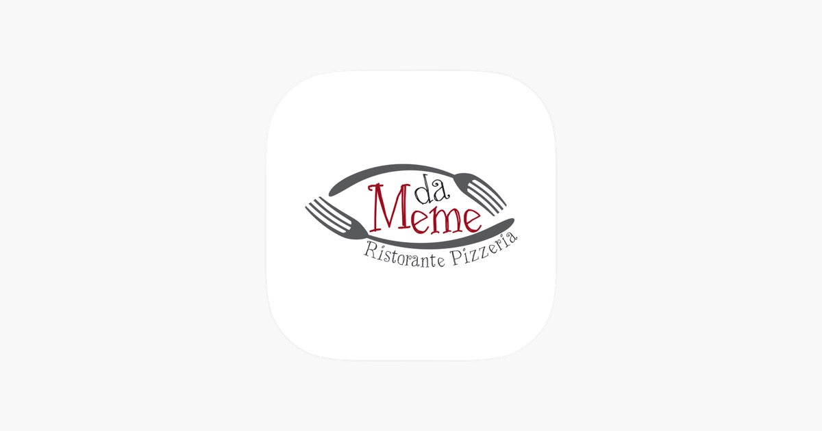 ‎da Meme App - App Store