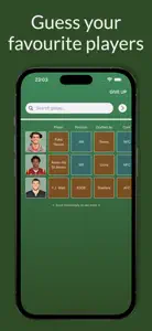 Draftle Game Reviews – Features, Pricing & User Ratings