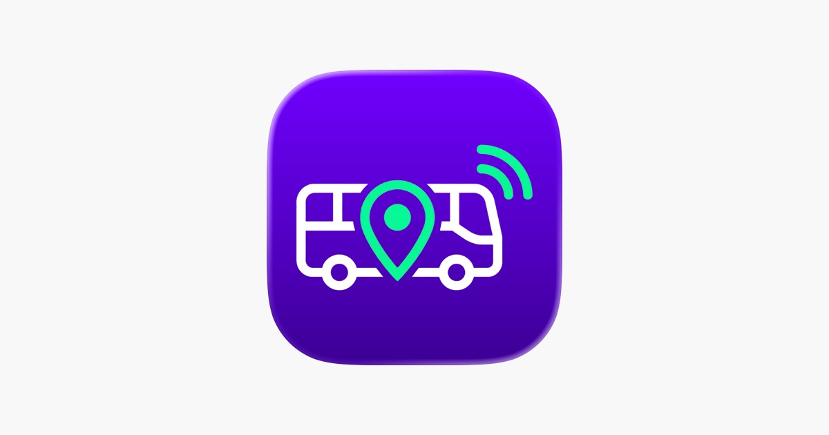 ‎Touri-Bus‑App – App Store