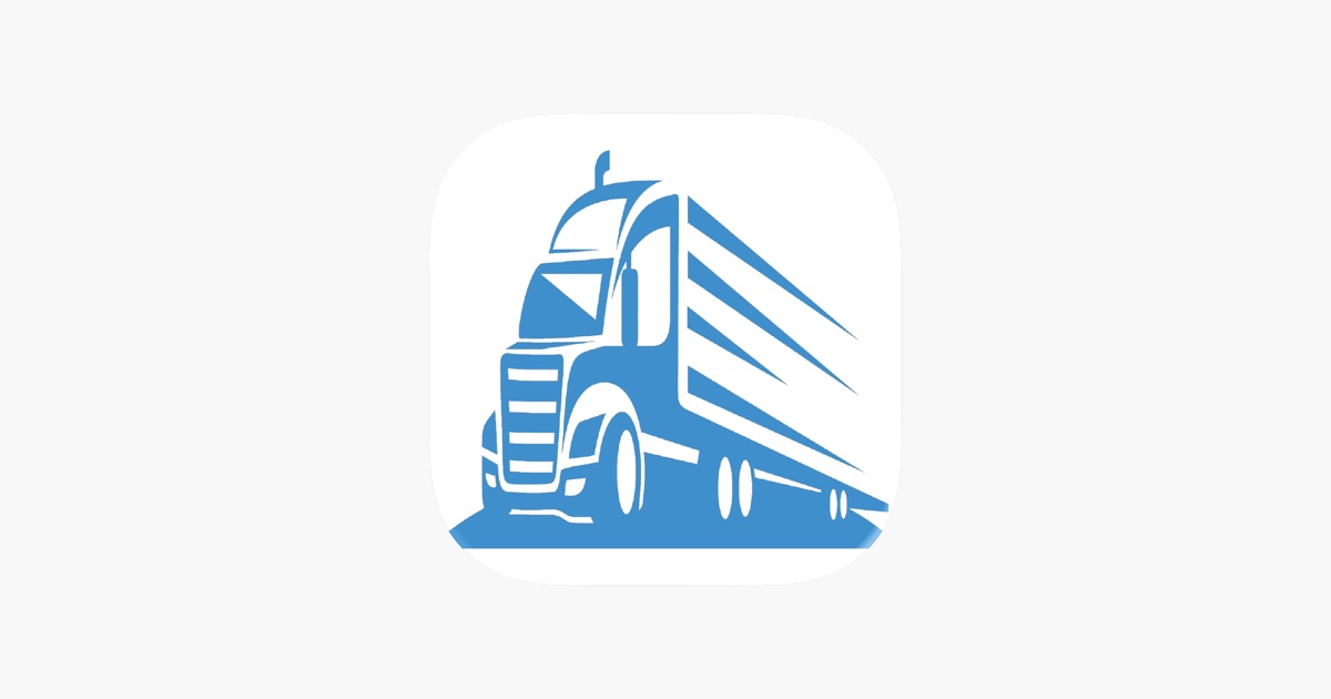 ‎App CDL Prep · Práctica 2025 - App Store