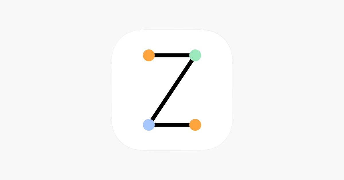 ‎MyZettel App - App Store