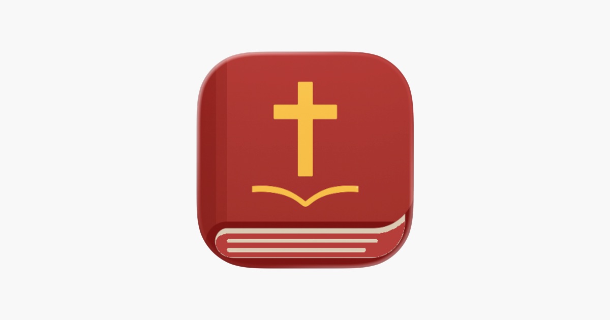‎Bible Verses: For Every Day App - App Store