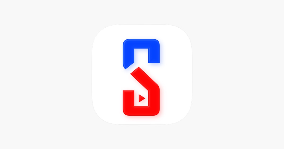 ‎Ứng dụng jstream - App Store