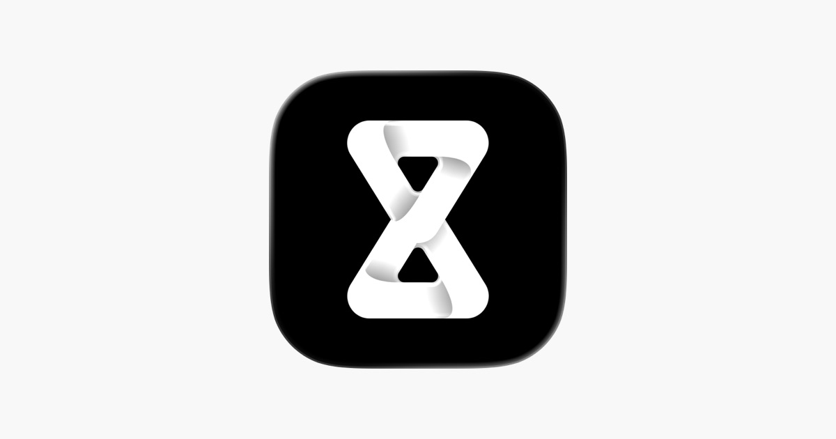 ‎ReWio - audio sumarizácie kníhアプリ - App Store