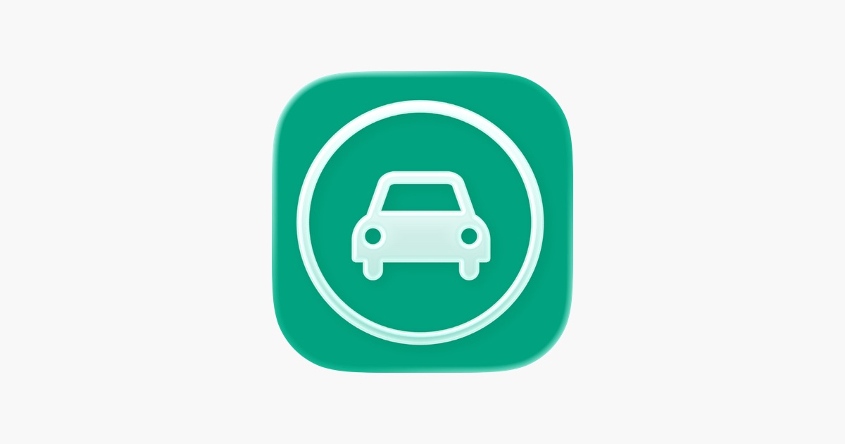 ‎Mileage Tracker by Driversnote App - App Store